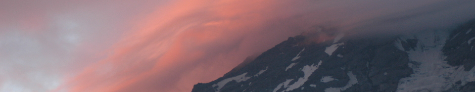 Gerald B. Treacy - Treacy Law Firm, PLLC